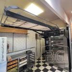 Maschinen - Bakers Good